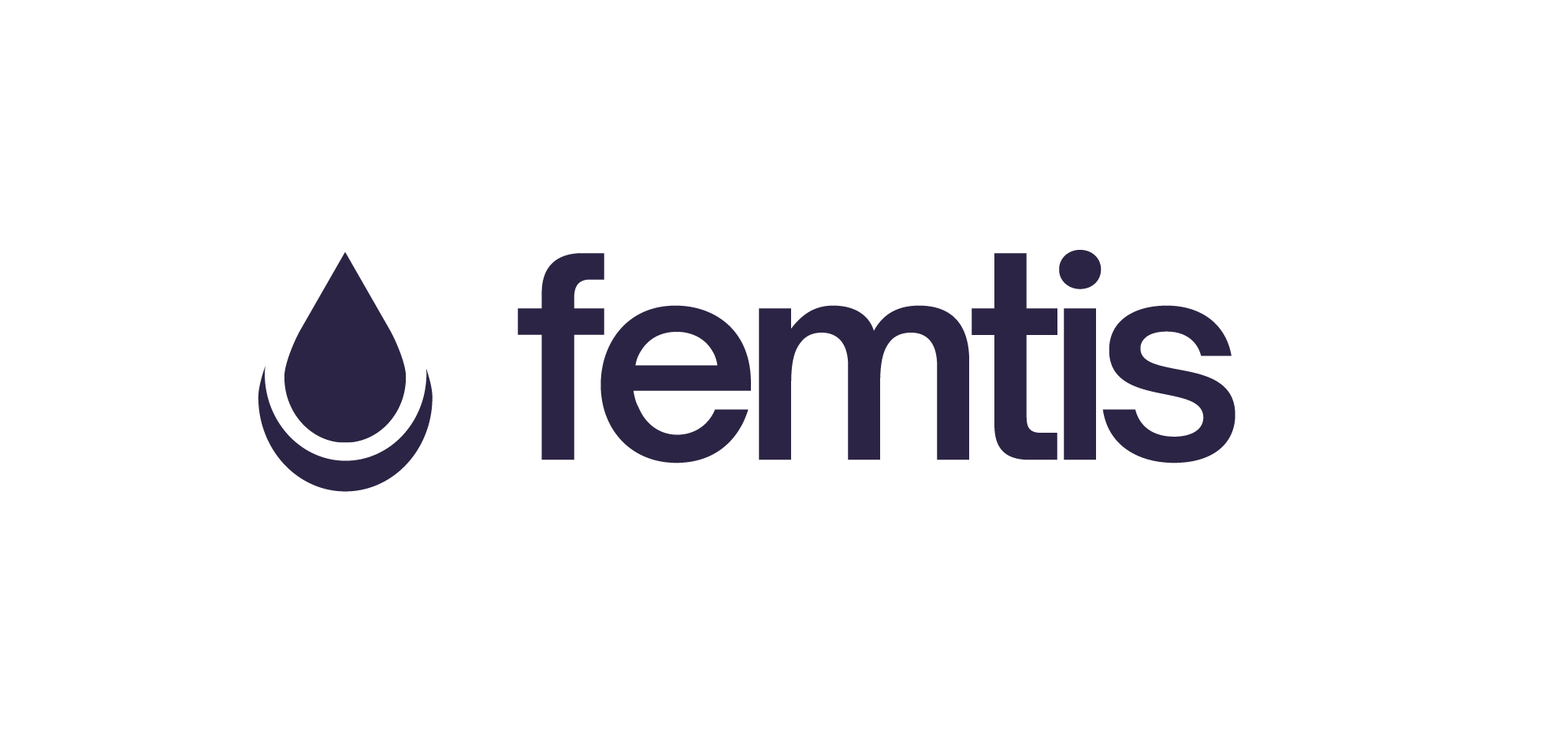 Period underwear | Menstrual underwear | femtis